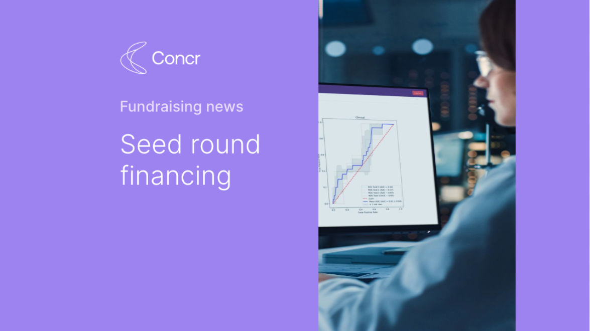 News and events - Concr