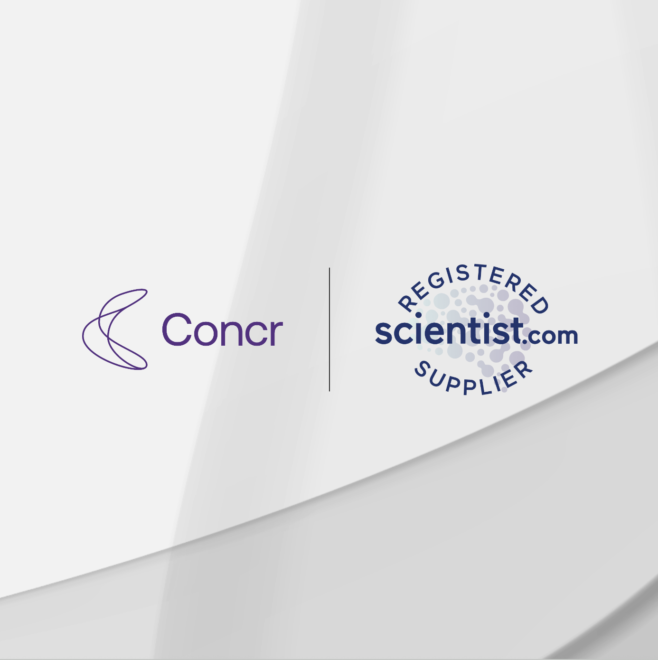 News and events - Concr